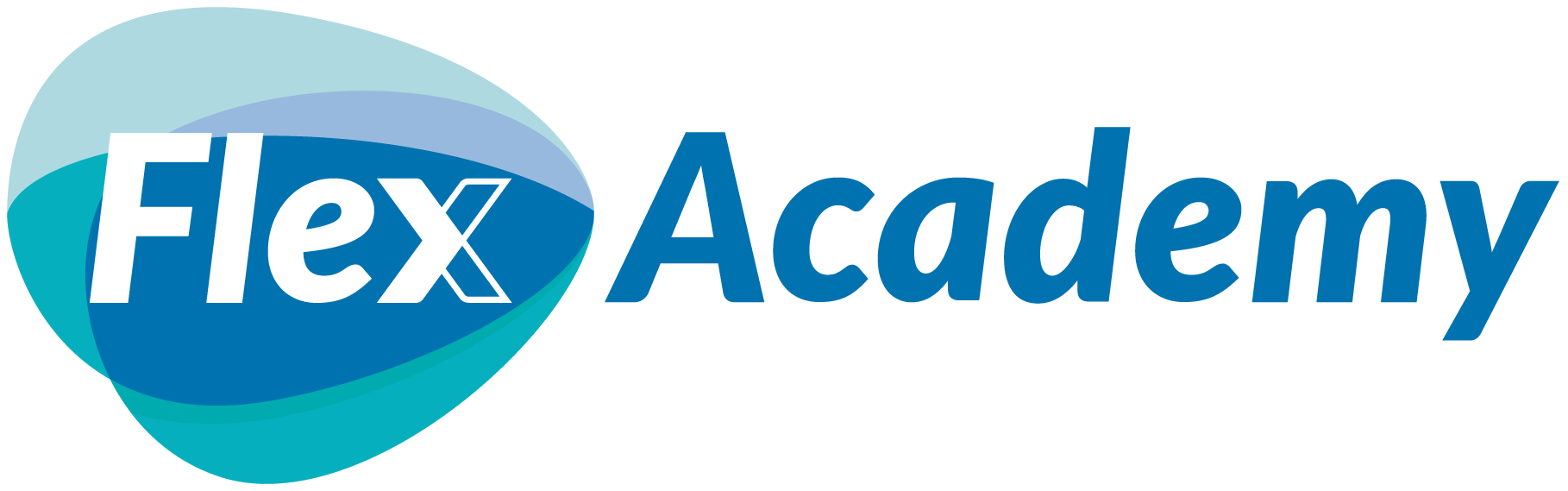 Lean Six Sigma – Green Belt (Virtual Classroom) › Flex Academy
